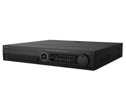 Hikvision iDS-7316HQHI-M4/S 16-channel 1080P 1.5U H.265...