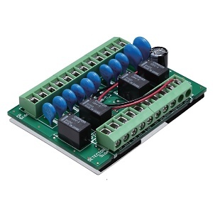 GJD GJD065 Multiswitch