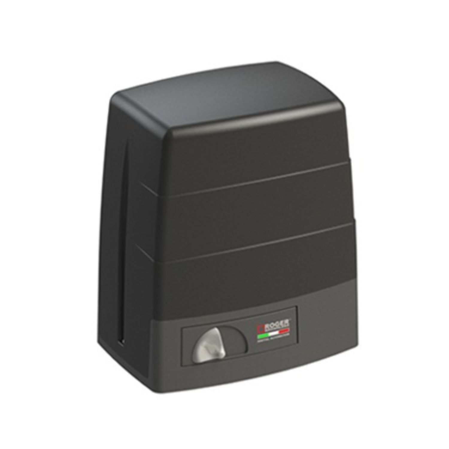 Roger Technology Brushless BM30/304/HS Sliding Gate Motor - 400kg