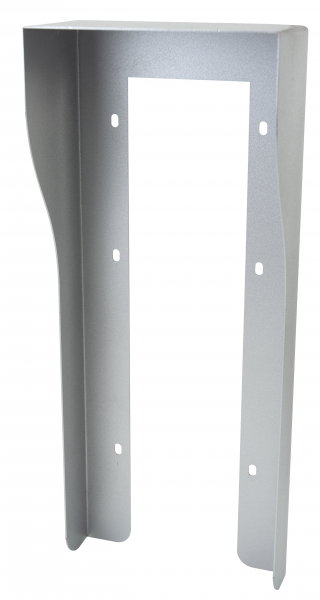 Akuvox - R29XRH R29 Intercom Rain Hood