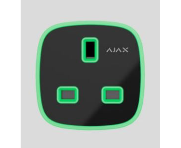 Ajax Socket - Ajax | Ajax