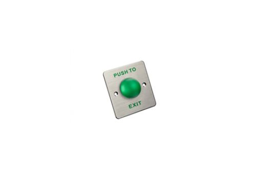 DS-K7P06 Exit Button - Access Control | Hikvision