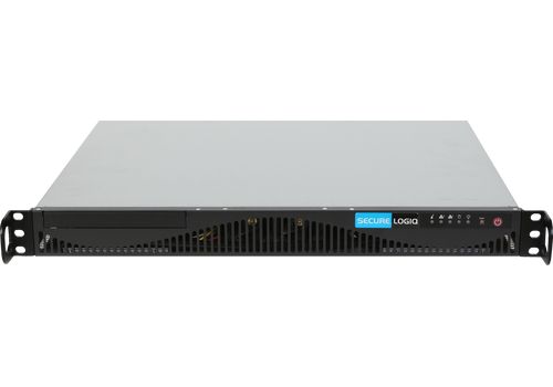 Hikvision HC/STREAMSERVER Hik Central Server - HD IP Cameras (Trade ...