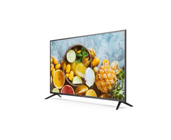 Hikvision DS-D5050UC-C 50 Inch 4K Monitor