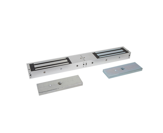 RGL Standard Double Maglock ML1200-D-M