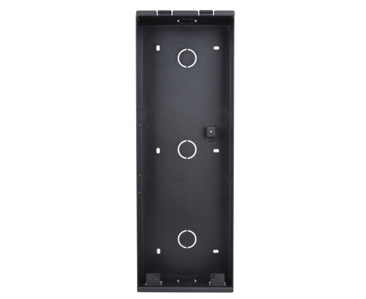 Akuvox - X915XF X915 Intercom Flush Mounting Back Box